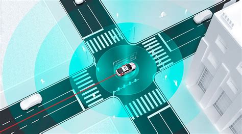 Lidar Algorithm