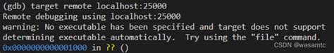 Mit S Gdb Mit S Gdb Csdn