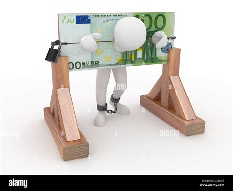 Man Being Held Hostage Hi Res Stock Photography And Images Alamy