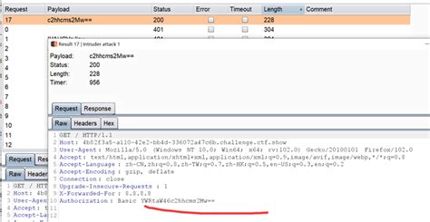 基于python的暴力破解 a阿军 博客园