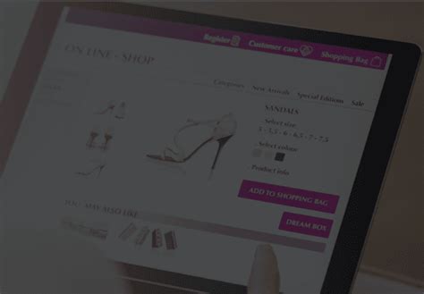 Ai Driven Commerce Personalization Software Algonomy