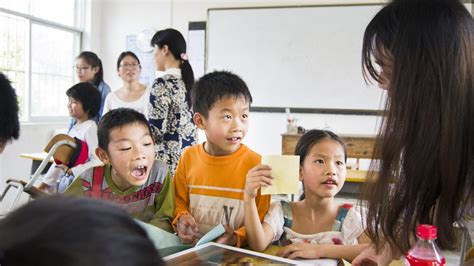 免费小学生图片大全 免费小学生高清图片下载 觅知网