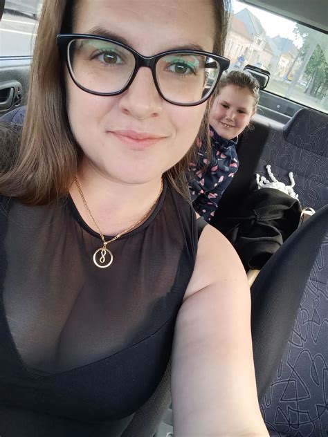 Sister💞
