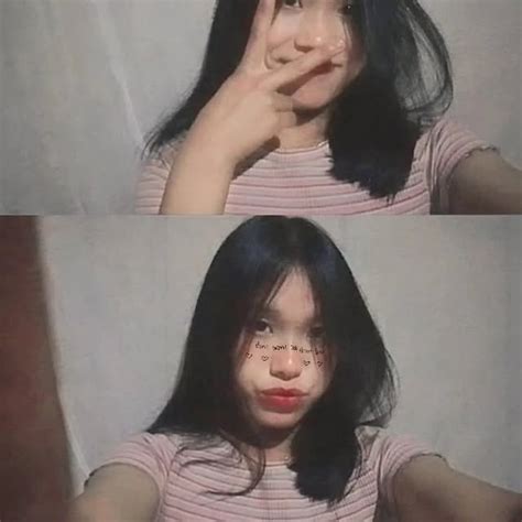 Yangli Rudy Rudythonglaru • Threads Say More