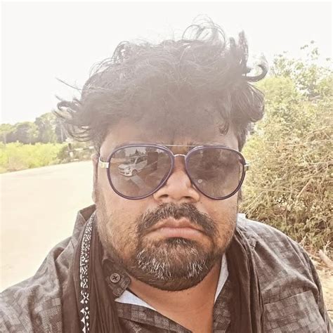 Mohammad Waseem Real Mohammadwaseem Threads Say More