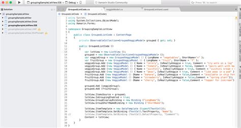Android Where Is Windows Phone Simulator For Xamarin Forms Stack