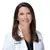 Our Providers Primary Care Pain Management Podiatry Located In