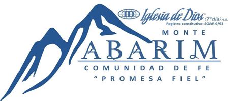 Monte Abarim San Miguel De Cozumel