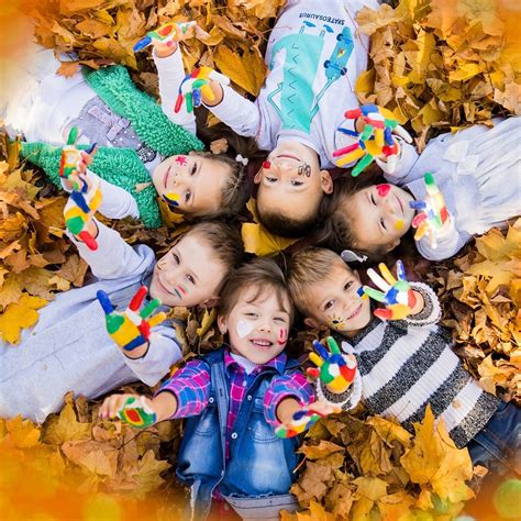 ЗДО ЗДО ясла садок 4 Червоноградської міської ради