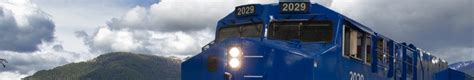 Association Of American Railroads Linkedin