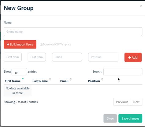 Install Gophish Phishing Framework Kali Linux Step By Step Golinuxcloud