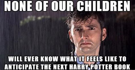 This Just Hit Me Hard Meme On Imgur