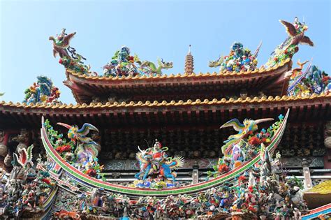 北港美食之最｜朝天宮必吃在地小吃推薦大整理 附近景點 旅遊極短篇 Blog