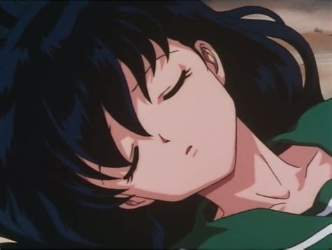 Kagome Higurashi Kagome Higurashi Photo 37041192 Fanpop