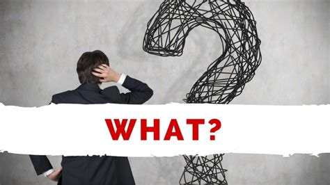転職したいけど何がしたいかわからない人へ。次の仕事を考える方法。 Blue Blog