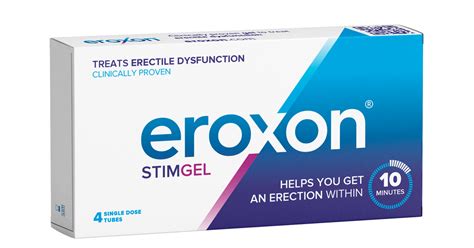Fixing Ed Dysfunction