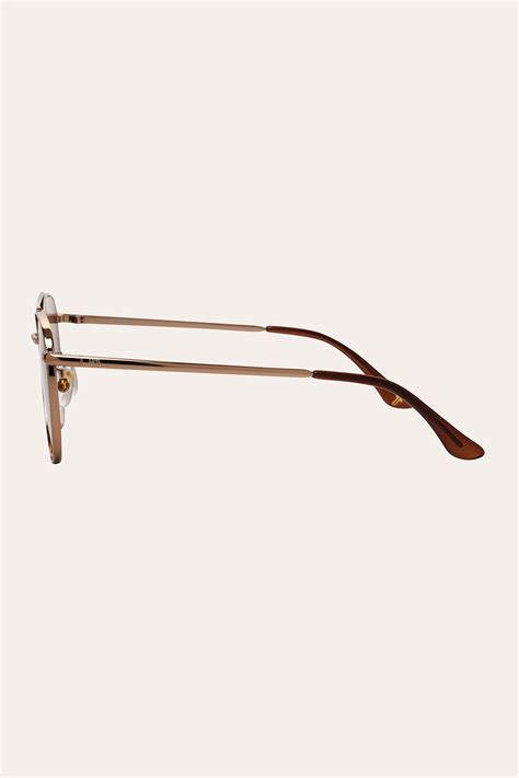 Felicia Womens Sunglasses The Frye Company