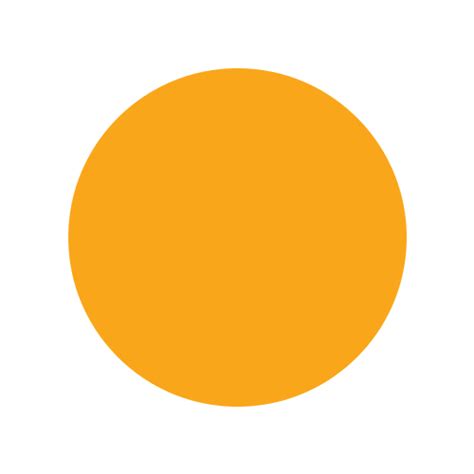 Mode Emojis For Discord Slack