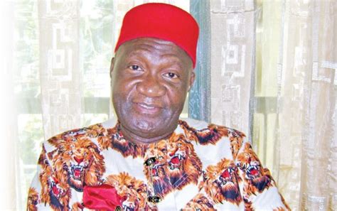 2023 Its South East Turn To Produce Next President —ohanaeze