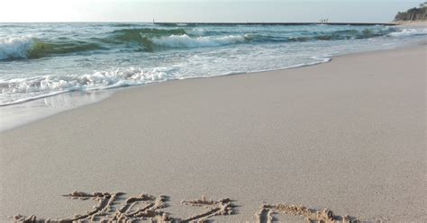 Pozdrawiam Was Ciule