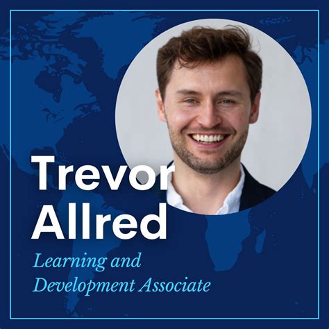 Meettheteam Internationalaffairs Thinktank Nationalsecurity