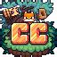 Minecraft Dungeon Servers Mcip List