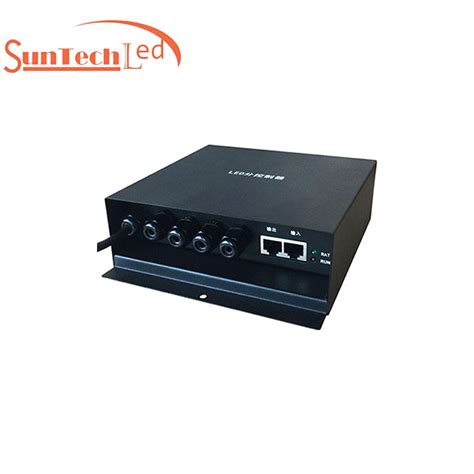 RGB DMX Controller Buy China Manufacturers Factory Product On Shenzhen Suntech Company Limited