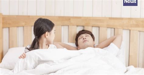 피곤한 아빠의 완벽한 휴일feat 두 딸