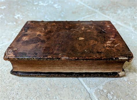 Proantic 1700 Tables Géographiques Et Chronologiques De Tous Les Ar