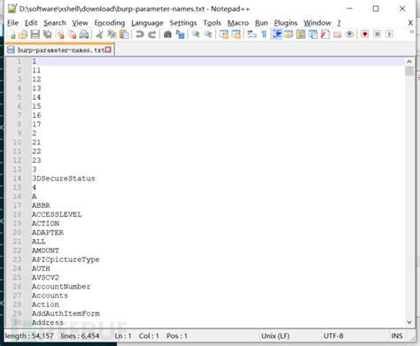 Vulnhub Red1靶机实战真实的靶机与红队在线solo FreeBuf网络安全行业门户