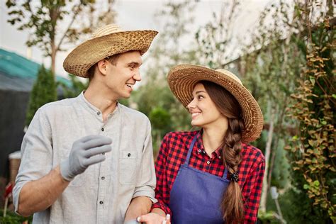 SACOS PARA HORTALIÇAS Agro