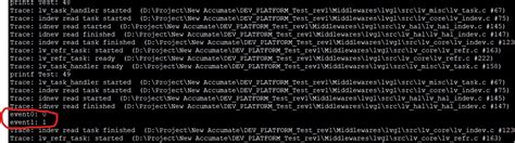 Button Event Dose Not Work How To LVGL Forum