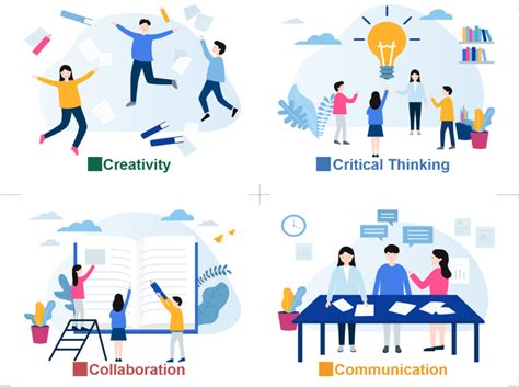 EduSalad Interactive E Learning Platform