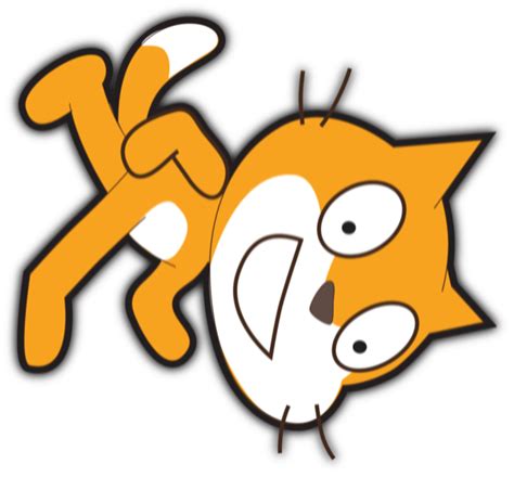 introducción scratch