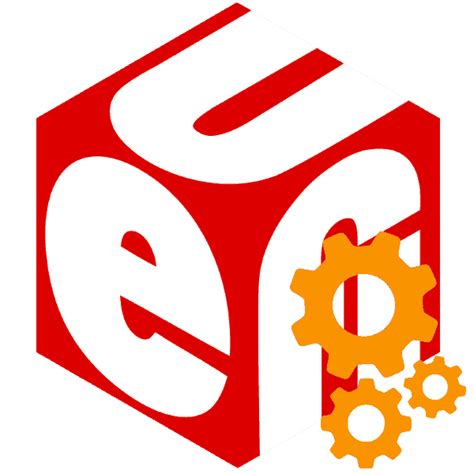 BIOS Setup UEFI Utility