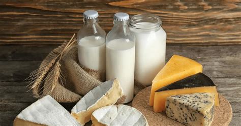Simple Solution For Lactose Intolerance Suncore Health Products
