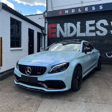 Pg032 Unicorn Cs Inozetek Usa