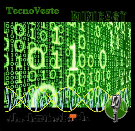 Bit o que é e como funciona E A Tecnoveste