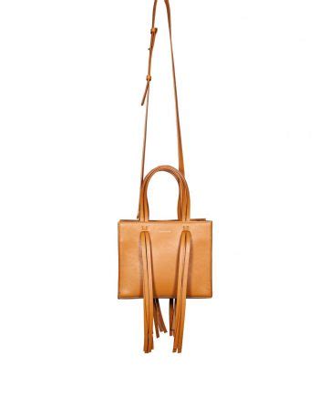 Claire Made In Tombabe