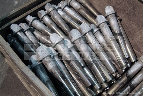 Drop Forging The Uks Leading Drop Forging Manufacturer Brooks Forgings Drop Forging The Uks Leading Drop Forging Manufacturer Brooks Forgings