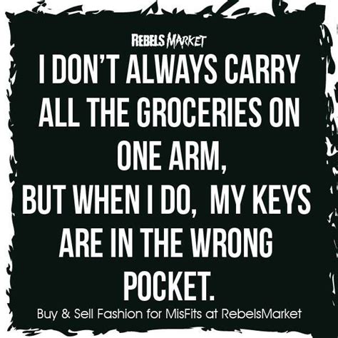 Pin By Nicole On Quotes And Wonky Wisdom I Don T Always Dory Finding