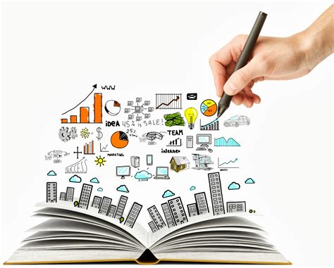 How To Use Excel For Seasonal Forecasting Datamensional Analytics