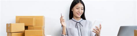 4 Dicas De Como Aumentar A Performance De Sua Equipe De Vendas