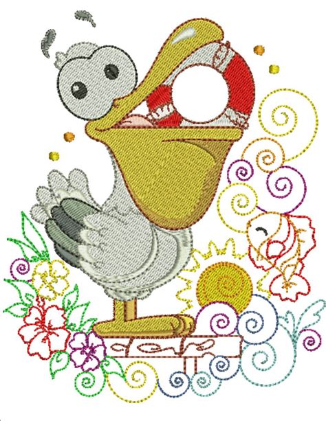 Machine Embroidery Designs By Sew Swell Machine Embroidery Designs By