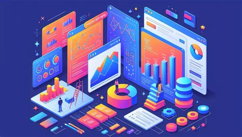 Vue如何高亮显示 • Worktile社区