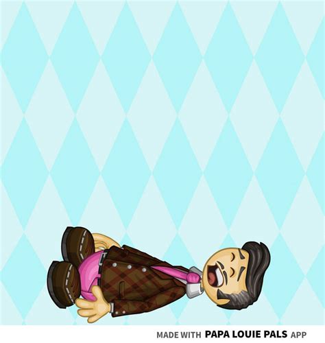 Duke Gotcha Sleeps By Betterrun4000 On Deviantart