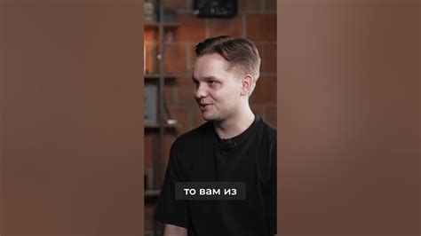 Недостойное правление. Что государству хорошо, то народу плохо? - YouTube