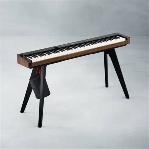 Chân đàn Casio Cs90 Cho đàn Piano điện Casio Px S6000