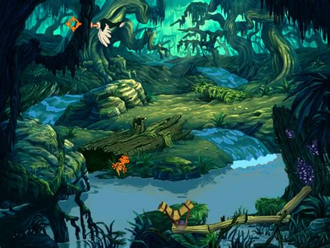 Disneys The Lion King Ii Simbas Pride Old Games Download