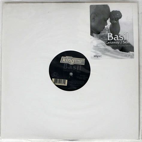 Yahooオークション 米 Basilgetaway Sexking Street Sounds Kss10
